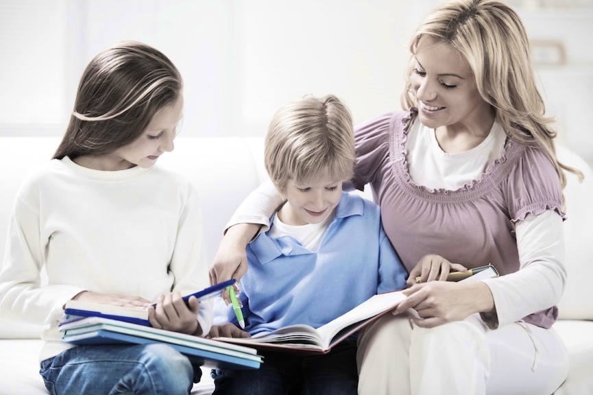 Finding A Long Term San Diego Nanny Or Babysitter Steelman Staffing