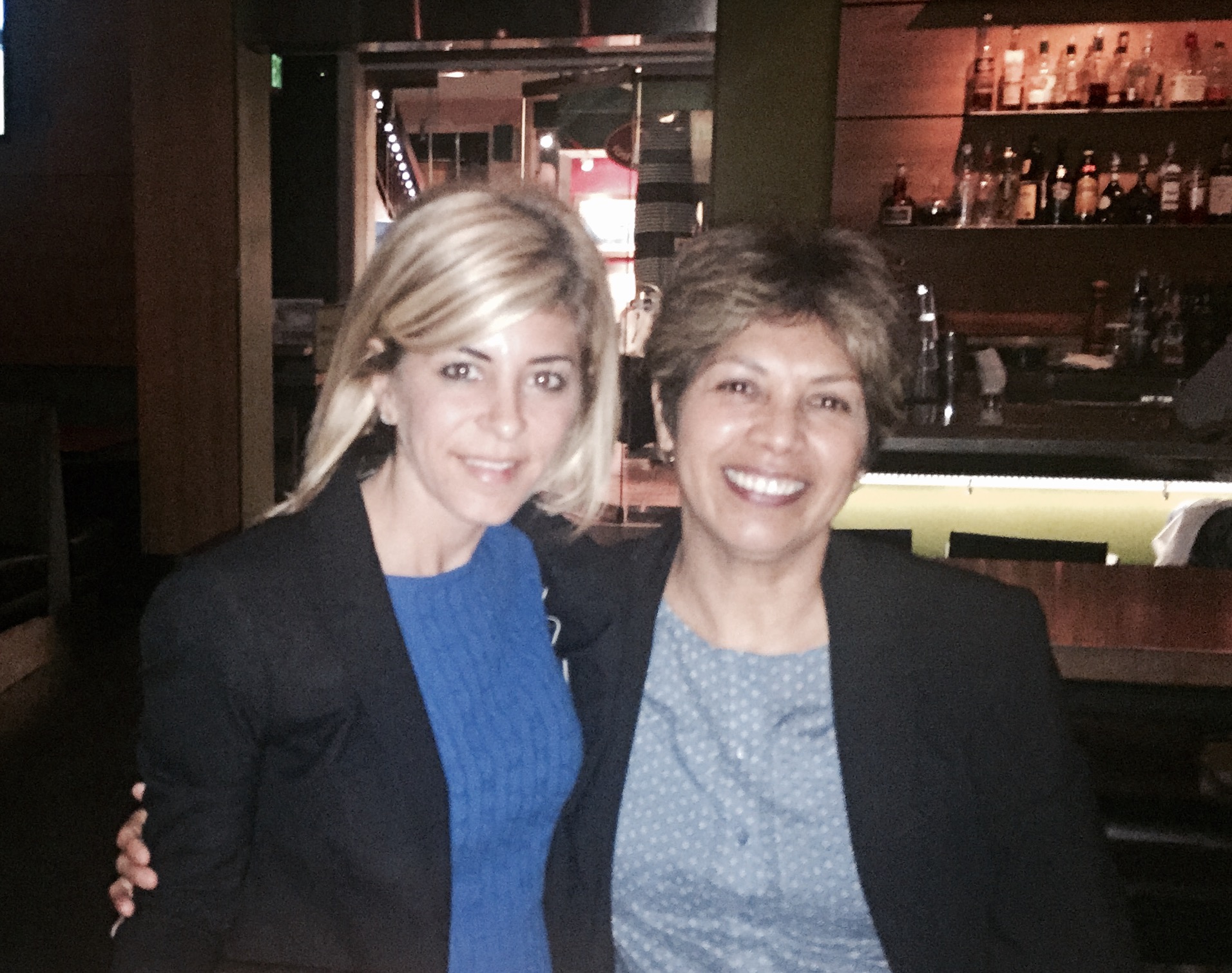 Local San Diego Nanny Agency and Back Up Care Company Announces 2015 ...